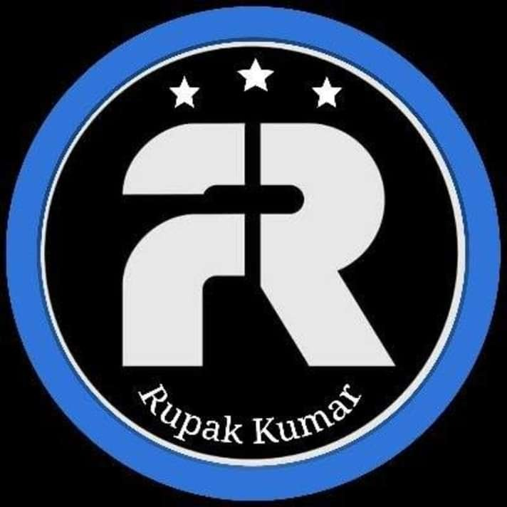 Himanshu Raj - EEE Student